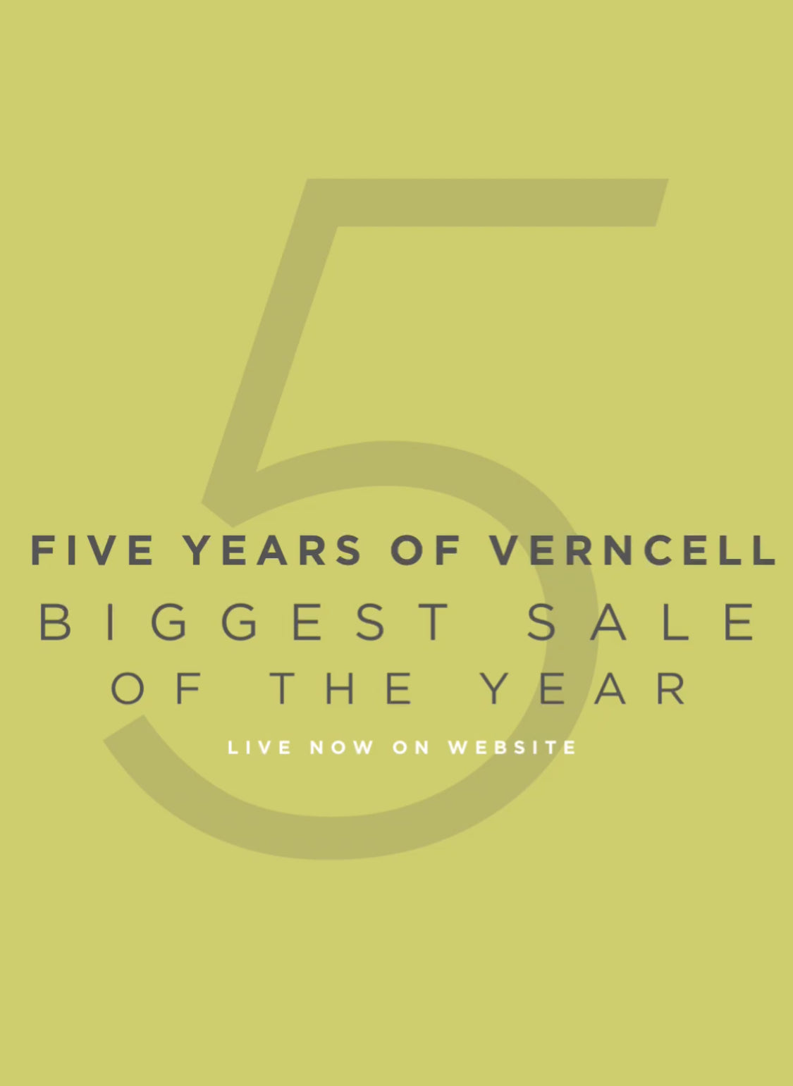 Summer Sale – Page 4 – Verncell