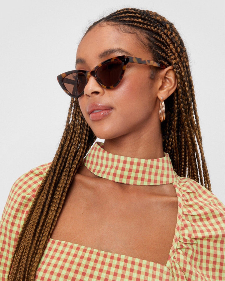 Sunglasses – Verncell