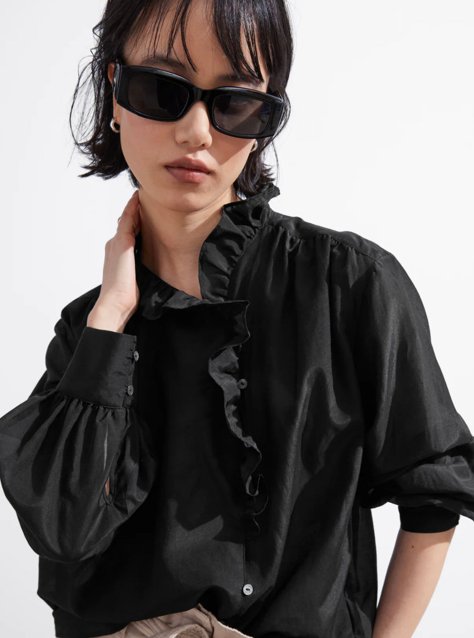 Sunglasses – Verncell